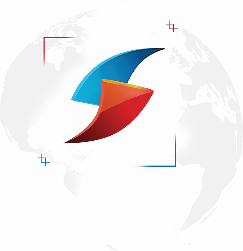 Contacts - Sub Sahara Logistics & Procurement